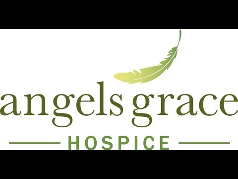Our Story - Angels Grace Hospice, Illinois